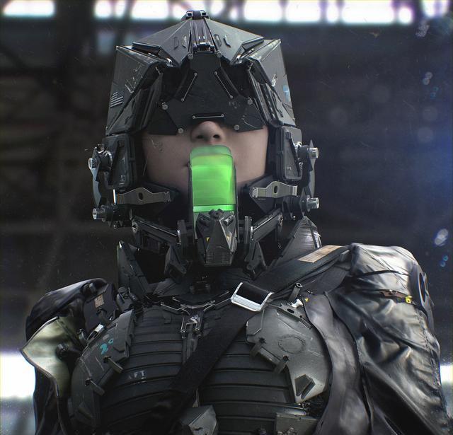 3Dmax使用教程千万不能错过的操作篇第三部分 - 知乎