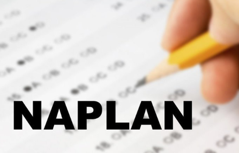 NAPLAN考试是什么？NAPLAN考试内容有哪些？ - 知乎