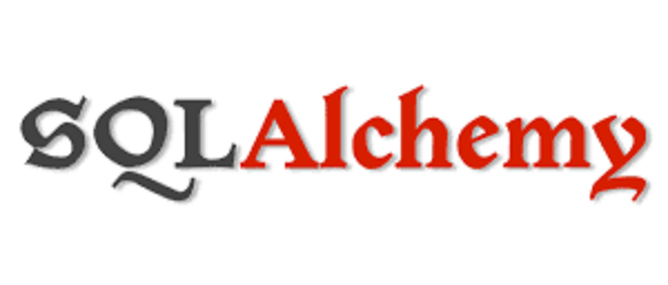 Python3.SQLAlchemy1.3提高的SQLSever插入速度 - 知乎