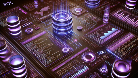 Oracle的TO_CHAR与TO_DATE函数，转换格式一步到位 - 知乎