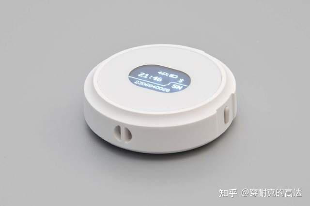 专业心电仪在家就能用！乐普Lepod Pro多导联心电仪开箱 - 知乎