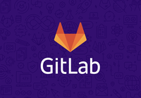 gitlab的自动定时备份 - 知乎