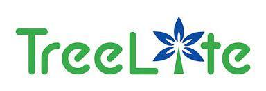 Treelite模型加速 - 知乎