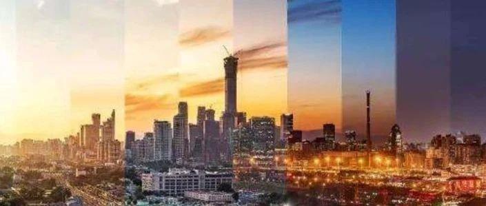 揭秘KFS最真实的一面... - 知乎