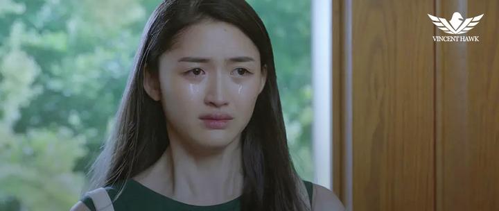 GPA3.2低分上岸宾大，被阴阳“她的逆袭是花钱买来的” - 知乎