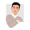 Pytorch(1)一招搞定pytorch安装 知乎 0822