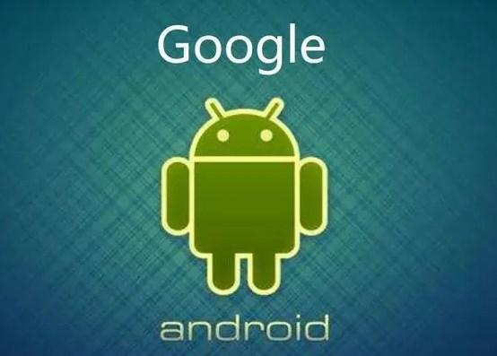 CTS兼容性测试的使用方法 - 知乎