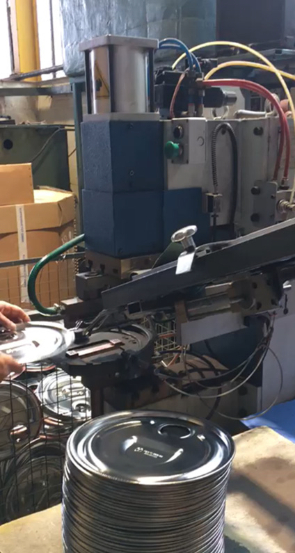 EA Technology-使用 VisNet Hub 来识别低压网络上的大容量和异常负载 - 知乎