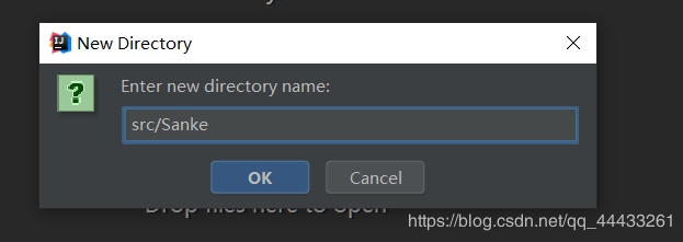 Java实现贪吃蛇经典小游戏（附源代码） - 知乎