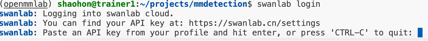从零预训练一个自己的大模型（github代码+数据） - 知乎