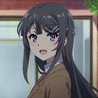 HiMath公式编辑器，比mathtype和axmath更好用的公式编辑器 - 知乎