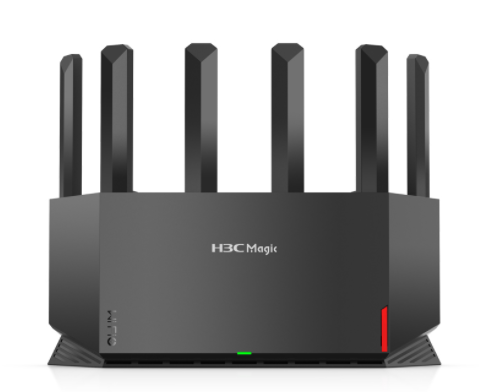 开一篇专题接着吹腾达AC9对比NX54 - 知乎