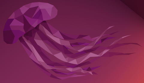 Ubuntu安装diffvg - 知乎