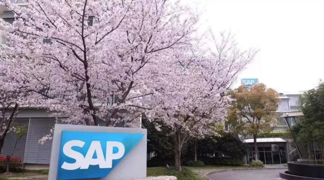 SAP EPD - Enterprise Product Development - 知乎