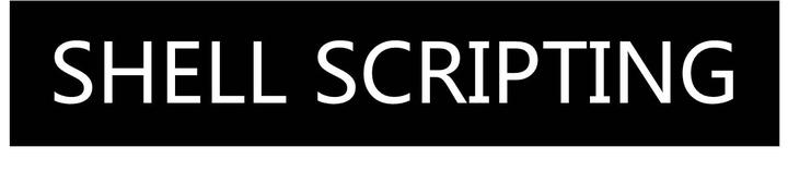 HAVE A GOOD COMMAND - 知乎