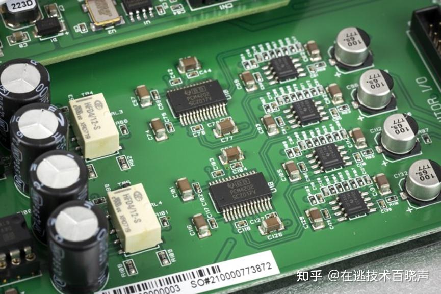 DiGiGrid D - 来自 Waves 和 DiGiCo 的带以太网连接的专业音频接口 - 知乎