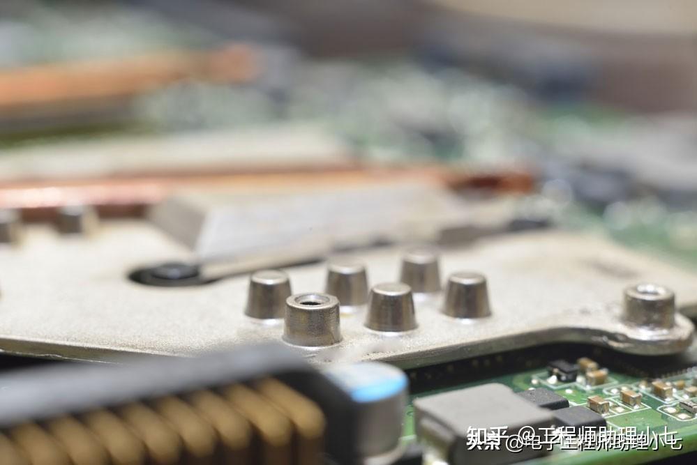 什么是TL494? TL494功能图解+TL494工作原理讲解，通俗易懂。 - 知乎