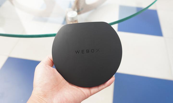 杜比加持，音画俱佳，泰捷WE40S的流畅观影体验 - 知乎