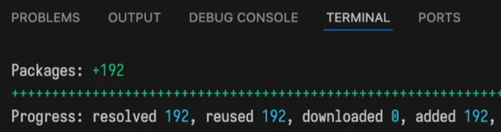 pnpm：包管理的新星，平替 npm 和 yarn - 知乎