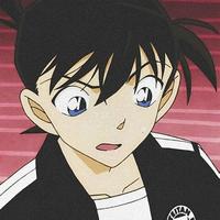 执行pip install 报错ERROR: Cannot unpack file C:\Users\Administrator\AppData\Local\Temp\pip-unpack ...