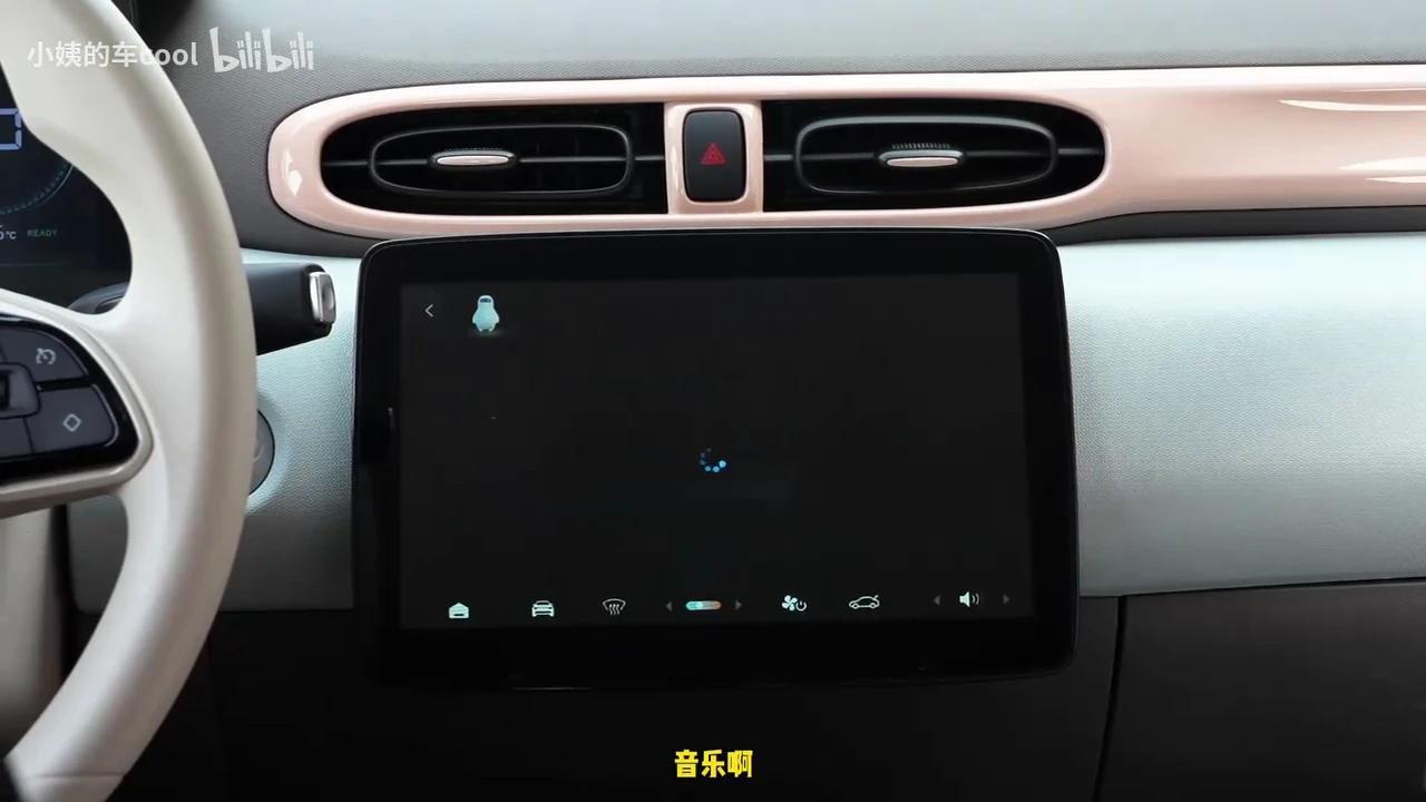 零跑T03凭什么能卖到欧洲？4.99万起的小车竟有这些硬实力 - 知乎