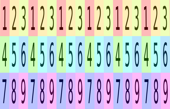 KerryTA教程笔记——01-02 自定义着色器基础 - 知乎