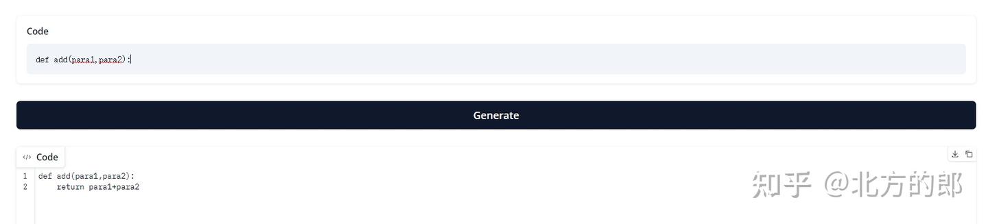 Starcoder:愿源码与你同在, 最新的开源代码生成LLM来了 - 知乎