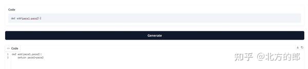 Starcoder:愿源码与你同在, 最新的开源代码生成LLM来了 - 知乎