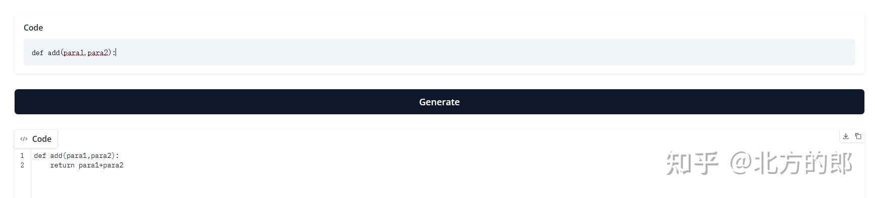 Starcoder:愿源码与你同在, 最新的开源代码生成LLM来了 - 知乎