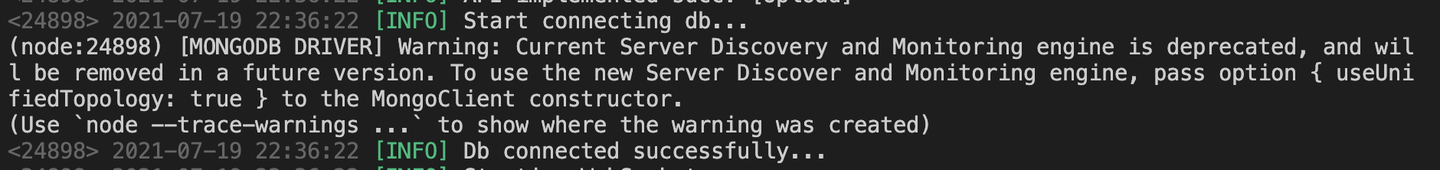 [See How]全栈Node TS框架TSRPC实践教程（一） - 知乎