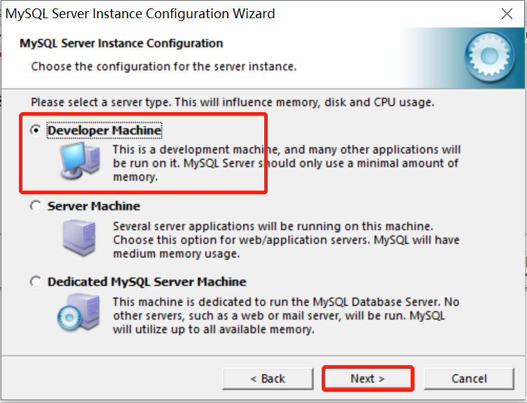 MySQL 5.5详细安装教程 - 知乎