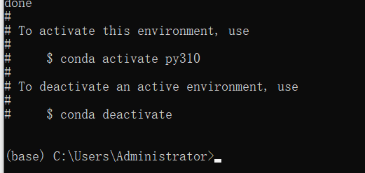 如何升级Spyder、Anaconda和Python - 知乎