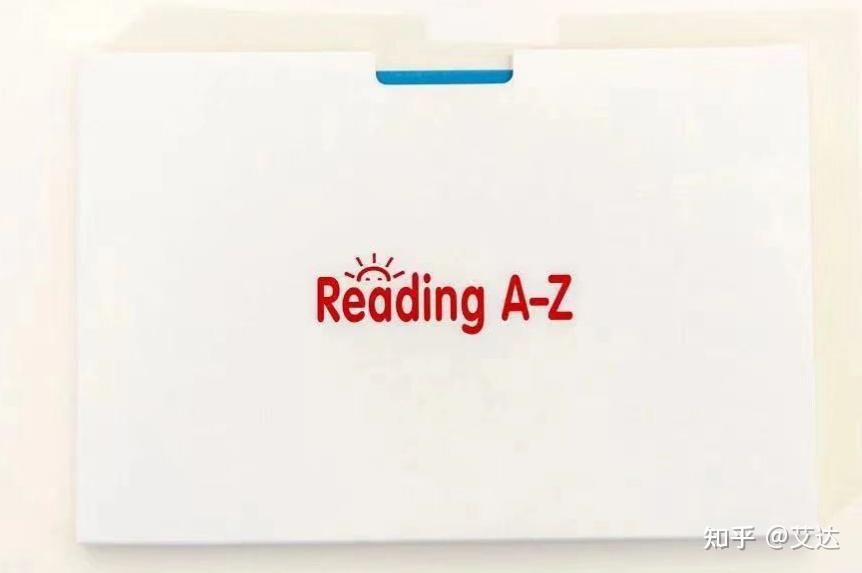 2023年最新RAZ各版本解析（图文版细节丰富），附详细对比表格 - 知乎