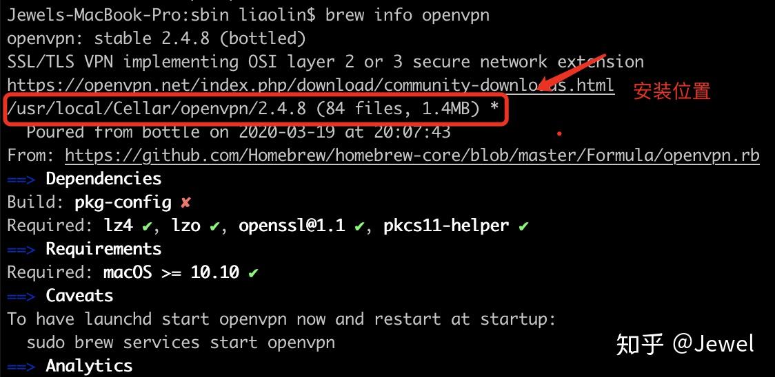 【靶机系列】HackTheBox-Lernaean 攻略 - 知乎