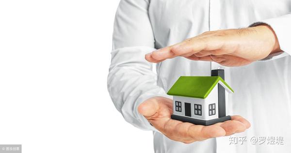 速记ensure、insure和assure - 知乎