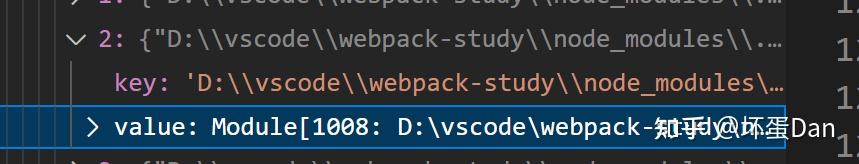 webpack5流程分析4 - NormalFactory、loader、plugin相关 - 知乎