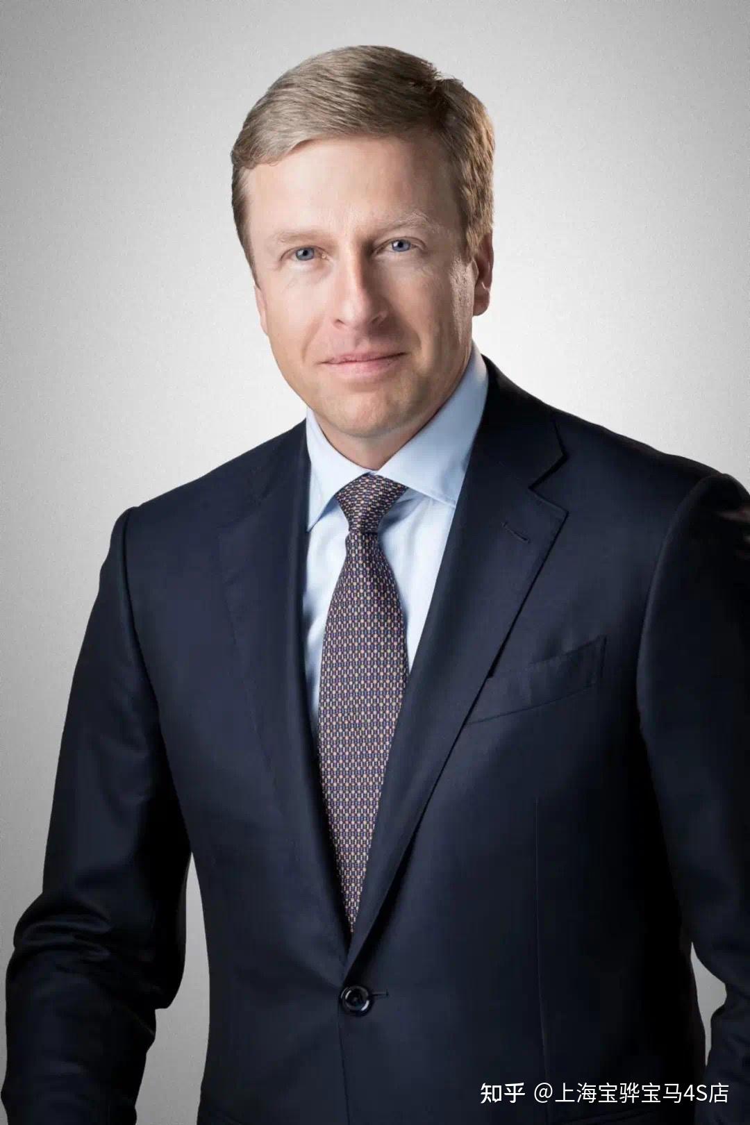 重磅！终极数码搭档BMW i 数字情感交互概念车（Dee）全球首发 - 知乎