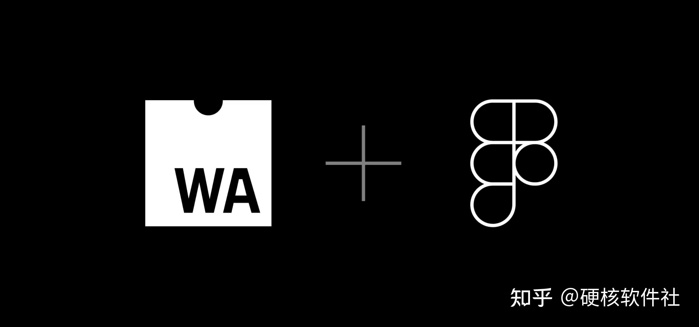 从Web来，到“云”去：WebAssembly≠Web+Assembly？ - 知乎