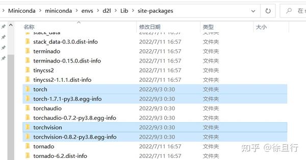 Torch Cuda Is Available 为false 如何安装gpu版本的torch 知乎