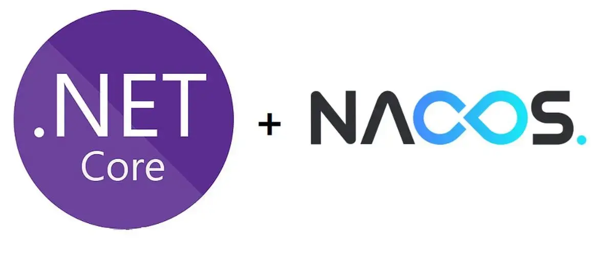 ASP.NET Core 微服务接入 Nacos配置中心 - 知乎