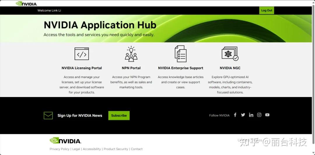 虚拟化教程 (6) : 安装部署篇丨NVIDIA vGPU 驱动下载与安装 - 知乎
