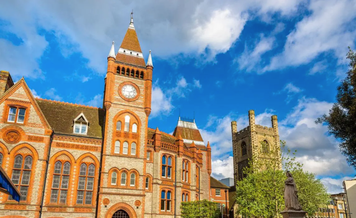 英国G5院校有哪些？G5院校本科开设新专业介绍！ - 知乎