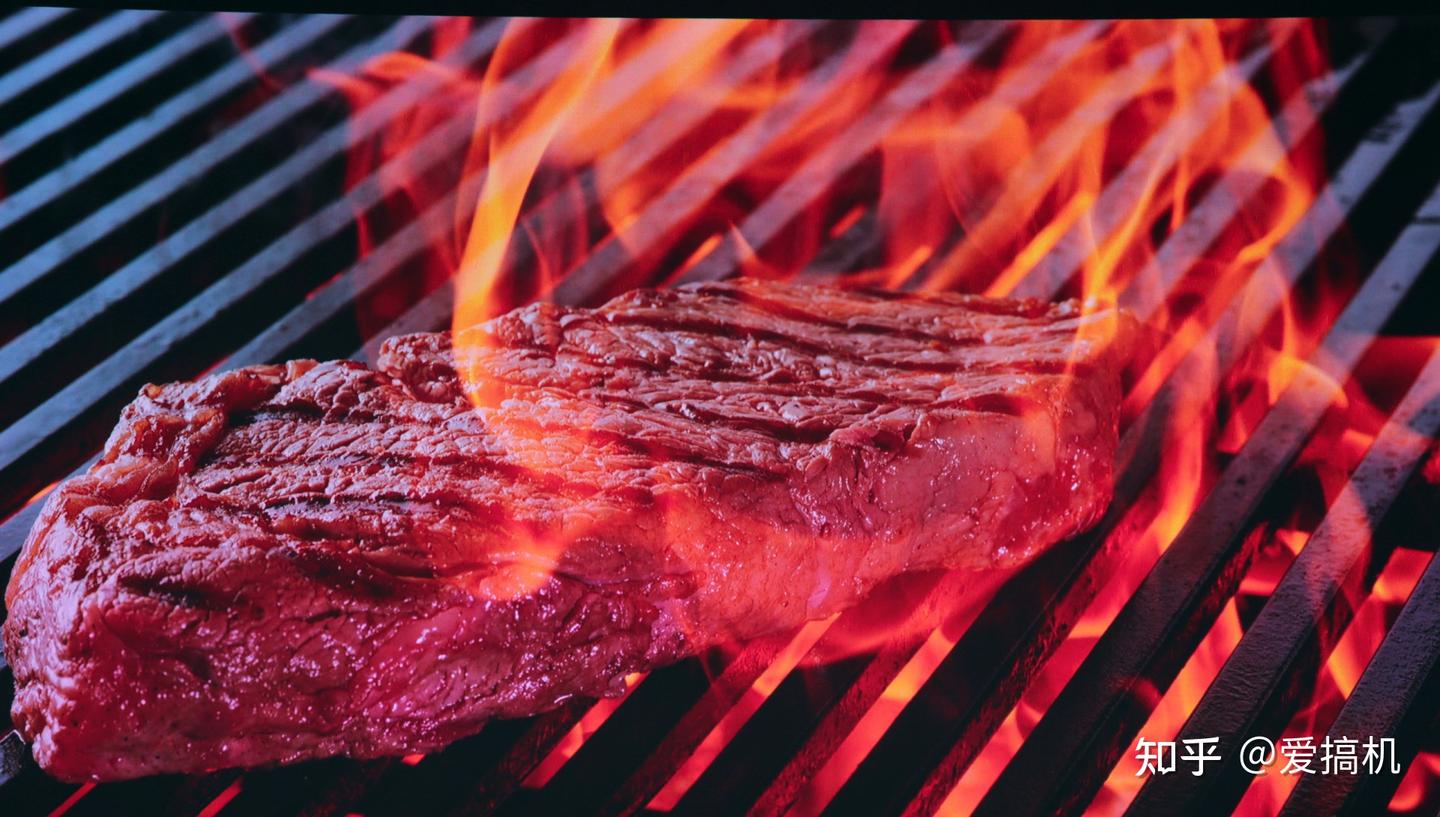 8999元的国产之巅，坚果N1 Ultra三色激光云台投影体验 - 知乎