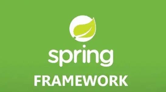 Reactive Spring实战——响应式MySql交互 - 知乎