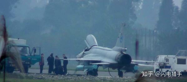 传奇的东方飞鱼家族——中国鹰击8系列反舰导弹小叙！ - 知乎