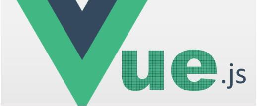 6 种 Vue 权限路由实现方式总结(最全) - 知乎