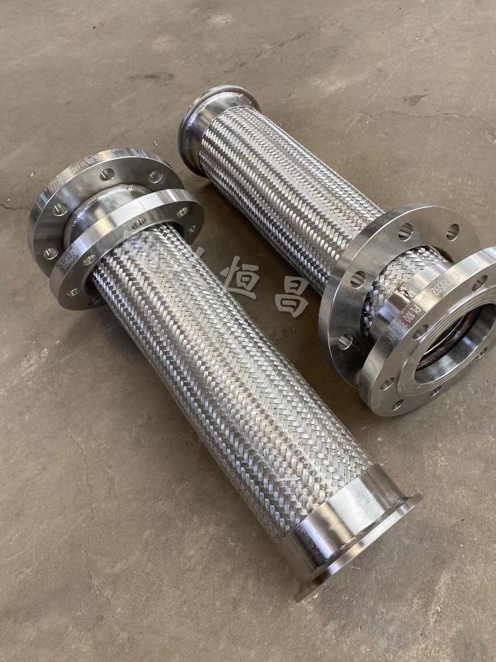 江苏补偿器使用说明及注意事项 - 知乎