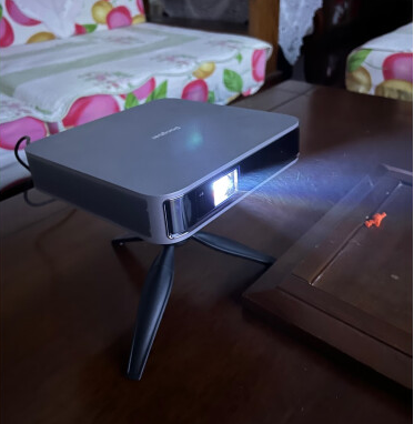 当贝d5x（当贝D5X）投影仪怎么样？使用79天后优缺点评测 - 知乎