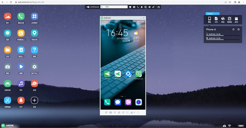 用iPad也能投屏？iPad怎么投屏到Win11电脑上 - 知乎