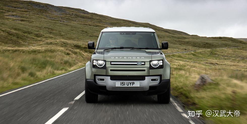 目前世界上主要的氢能源汽车品牌和车型（HFCV） - 知乎